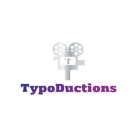 TypoDuctions GIFs on GIPHY - Be Animated
