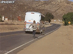 Dumb And Dumber Iou GIFs - Find & Share on GIPHY