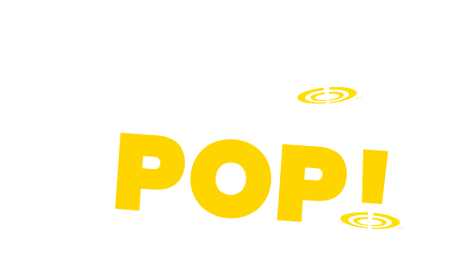 Cineplex Movies GIFs on GIPHY - Be Animated