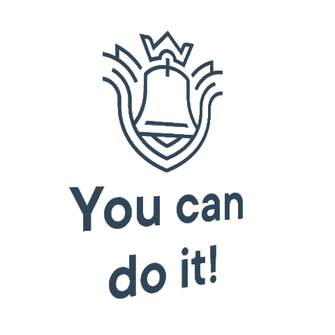 Bell English GIFs on GIPHY - Be Animated