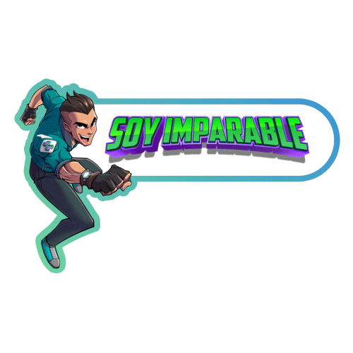 Los Imparables del IE GIFs on GIPHY - Be Animated