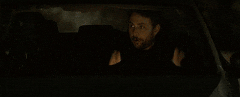 S Everything Despite Horrible Quality GIFs - Get the best GIF on GIPHY