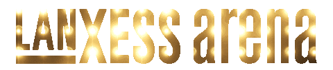 LANXESS arena GIFs on GIPHY - Be Animated