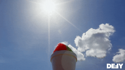 Hot Wave GIFs - Get the best GIF on GIPHY