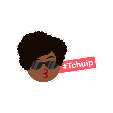 Wording GIFs on GIPHY - Be Animated