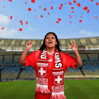 Sow GIFs - Get the best GIF on GIPHY