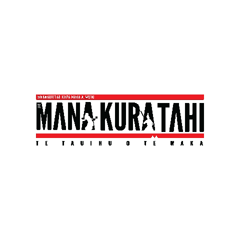 Mana Kuratahi GIFs on GIPHY - Be Animated