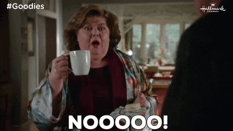 Breaks-glass-slipper GIFs - Get the best GIF on GIPHY