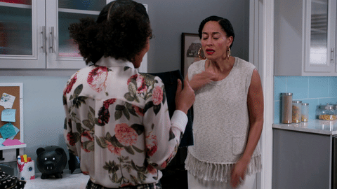 Tracing Tears GIFs - Get the best GIF on GIPHY