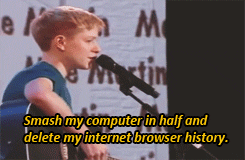 Internet-browser GIFs - Get the best GIF on GIPHY