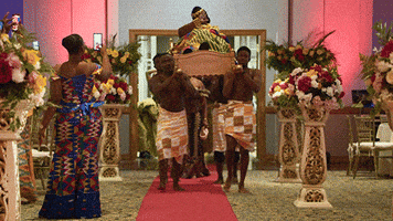 Freeform GIFs on GIPHY - Be Animated