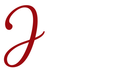 Eco Sound GIFs on GIPHY - Be Animated