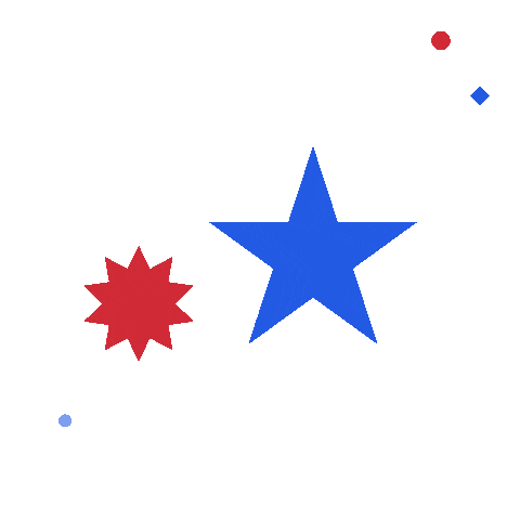 U.S. Bank GIFs on GIPHY - Be Animated