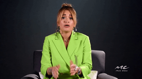 Ora-ora-ora GIFs - Get the best GIF on GIPHY