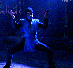 Sub GIFs - Find & Share on GIPHY