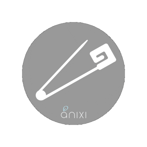 Anixi Pins GIFs on GIPHY - Be Animated