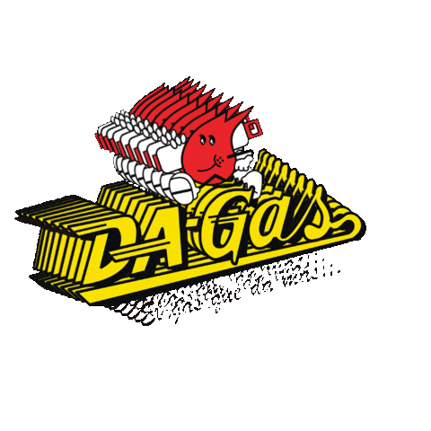 Da-Gas Honduras GIFs on GIPHY - Be Animated