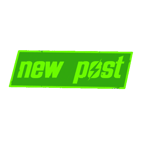 Fallout 4 Stickers - Find & Share on GIPHY