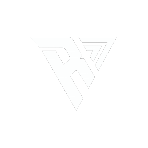 refinemate GIFs on GIPHY - Be Animated