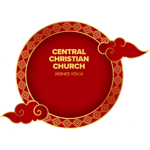 Central Christian Church GIFs on GIPHY - Be Animated