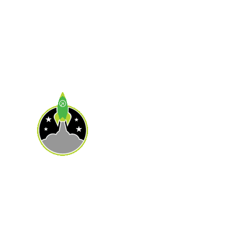 KB Logos GIFs on GIPHY - Be Animated