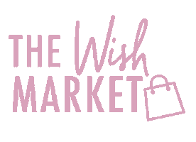 The Wishlist GIFs on GIPHY - Be Animated