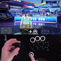 Hit-the-camera GIFs - Get the best GIF on GIPHY