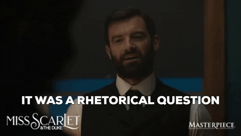 Duke Stuart GIFs - Get the best GIF on GIPHY