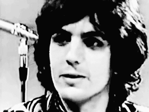 Gif Barrett Brendan Ryan