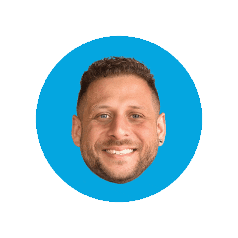 CYSO Conductors GIFs on GIPHY - Be Animated