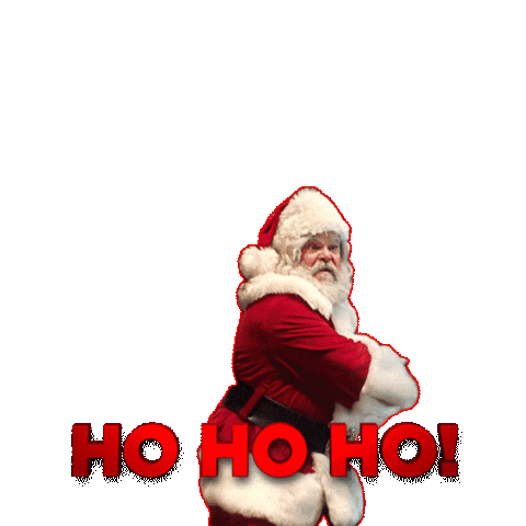 Dear Santa GIFs on GIPHY - Be Animated
