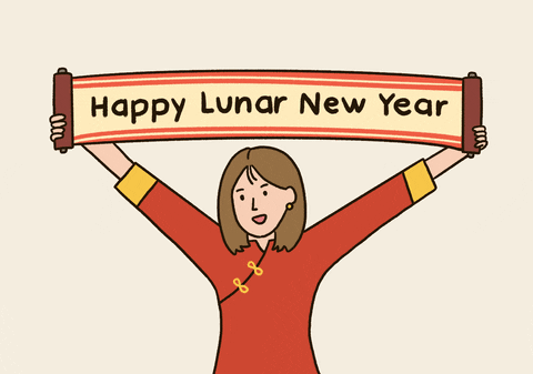 Cheongsam GIFs - Get the best GIF on GIPHY