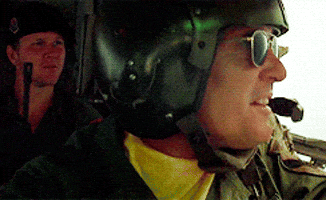 Loic Duval GIFs - Get the best GIF on GIPHY