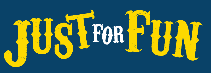 Just For Fun GIF by LunaParkSydney - Find & Share on GIPHY