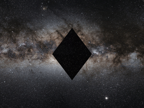 Binary Planet GIFs - Get the best GIF on GIPHY