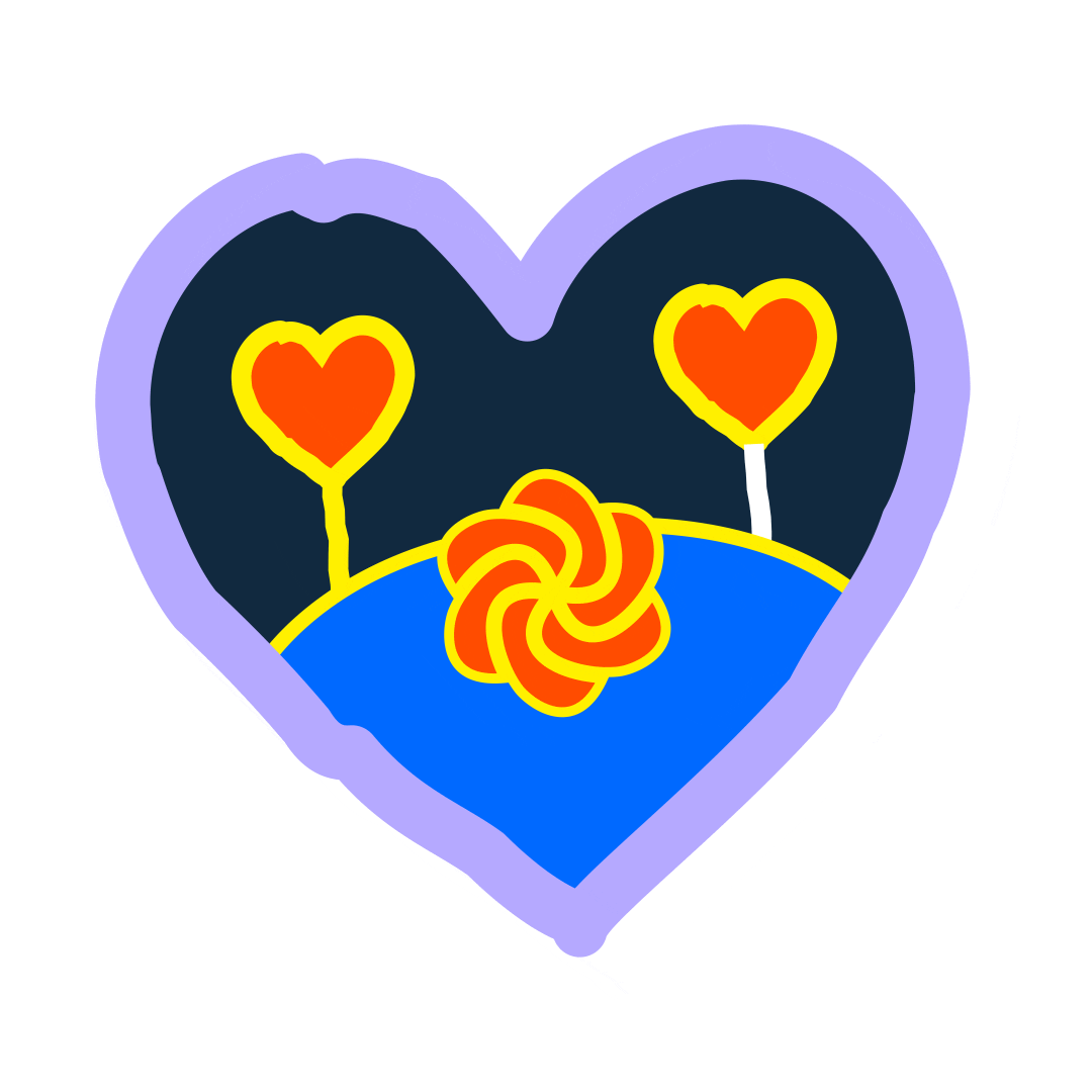 Flags GIFs on GIPHY - Be Animated