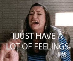 Cant Control My Emotions GIFs - Get the best GIF on GIPHY