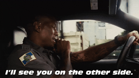 Fast And Furious Gif