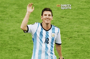 Argentina GIFs - Get the best GIF on GIPHY