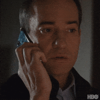 Okay-cowboy GIFs - Get the best GIF on GIPHY