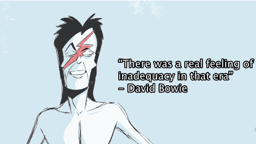 New trending GIF tagged music animated interview cartoon… | Trending Gifs