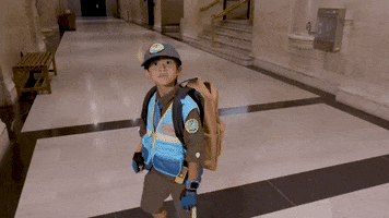 T-Rex Ranch GIFs on GIPHY - Be Animated