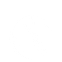 Cambridge Homes GIFs on GIPHY - Be Animated