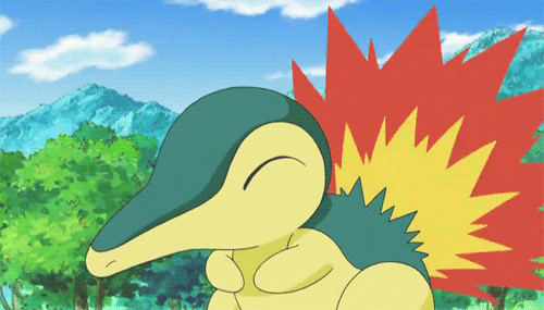 💖Pokémon Kin Requests💖 on Tumblr