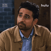 Suraj Sharma Gif