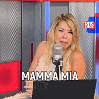Oddio Gif GIF: Te Odio (Gif #7108)