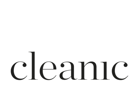 Cleanic GIFs on GIPHY - Be Animated