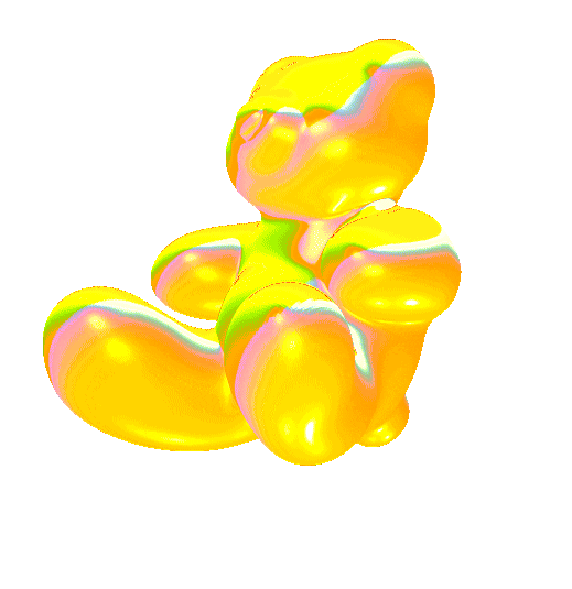rhubarb GIFs on GIPHY - Be Animated