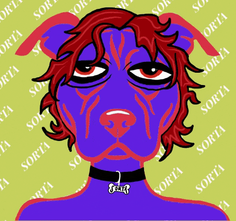 SORTA Brand GIFs on GIPHY - Be Animated