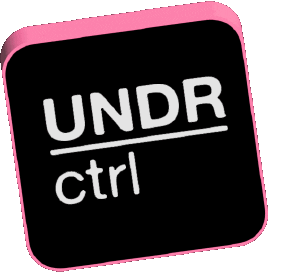 UNDR CTRL GIFs on GIPHY - Be Animated